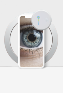 Products Designed for Accurate Vision Testing | Good-Lite