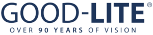 Globally Trusted Vision Screening Products Since 1930 - Good-Lite