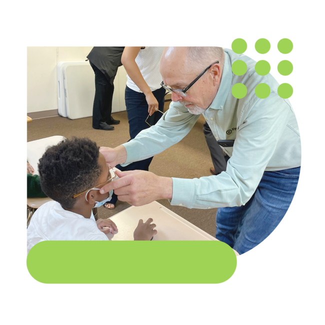 About Us | Good-Lite