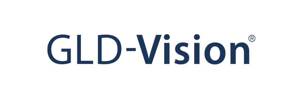 Digital Vision Screening & Acuity Solutions | Good-Lite