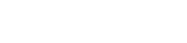 Products Designed for Accurate Vision Testing | Good-Lite