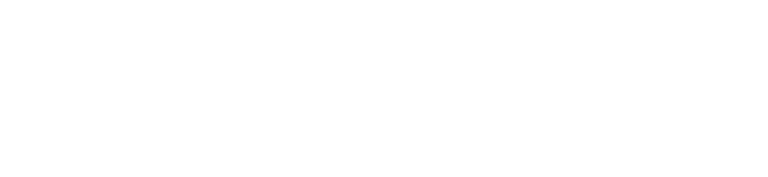 Products Designed for Accurate Vision Testing | Good-Lite