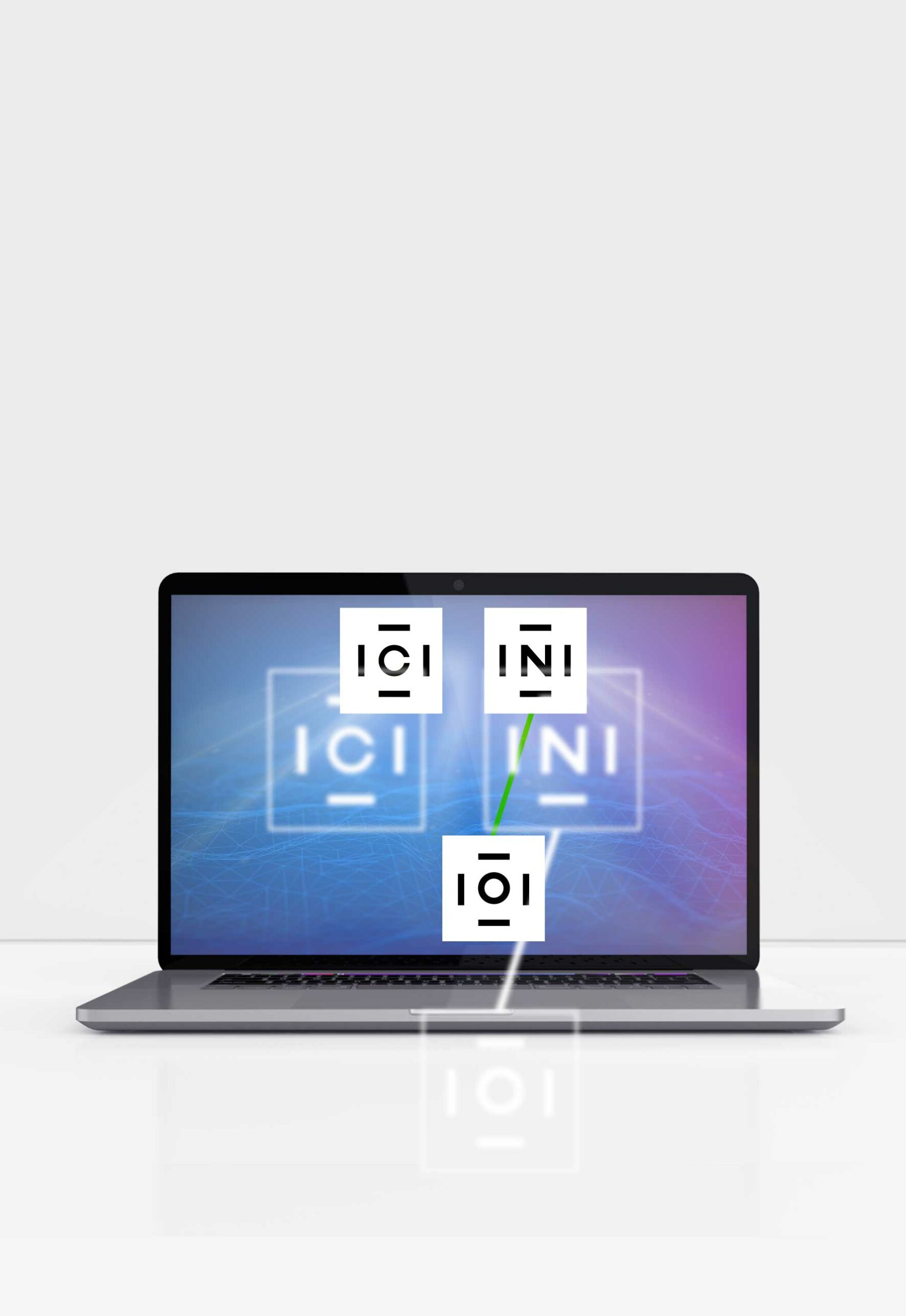 Product Overview - Good-Lite