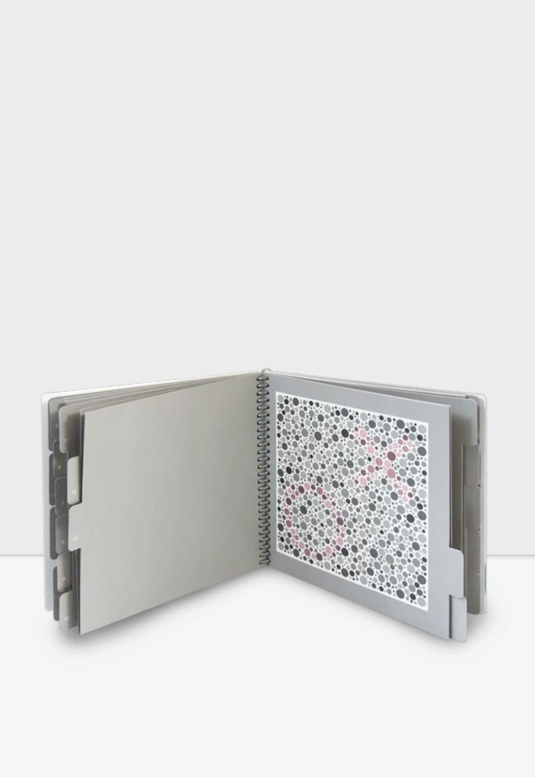 Products Designed for Accurate Vision Testing | Good-Lite